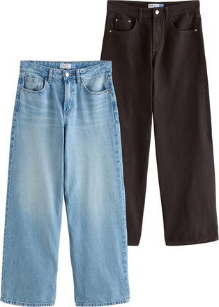 Next Jeans