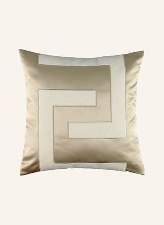 Sportalm Zierkissenh&uuml;lle Cube beige