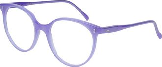 K&agrave;dor unisex, Accessoires, Violet, Taille: 54 MM Cynda/N-54
