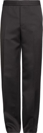 Golden Goose HOSEN & RÖCKE - Hosen auf YOOX.COM