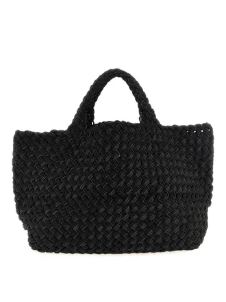 Naghedi Sac Cabas - Noir