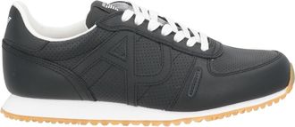 Armani SCHUHE - Sneakers auf YOOX.COM