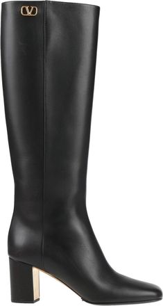 Valentino Garavani SCHUHE - Stiefel auf YOOX.COM