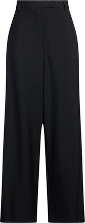 Dries Van Noten HOSEN & R&Ouml;CKE - Hosen auf YOOX.COM