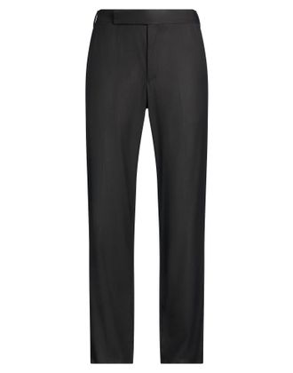Lardini HOSEN & R&Ouml;CKE - Hosen auf YOOX.COM