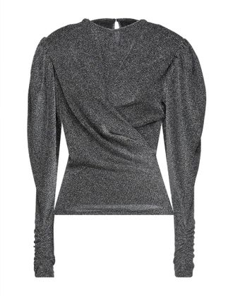 Isabel Marant TOPS - Tops auf YOOX.COM