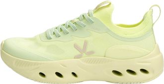 Lloyd Sneaker DASH ERA
