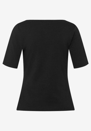 More & More T-Shirt