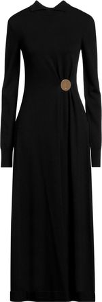 Jil Sander KLEIDER - Maxi-Kleider auf YOOX.COM