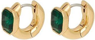 Kate Spade New York JOAILLERIE et MONTRES - Boucles doreilles sur YOOX.COM