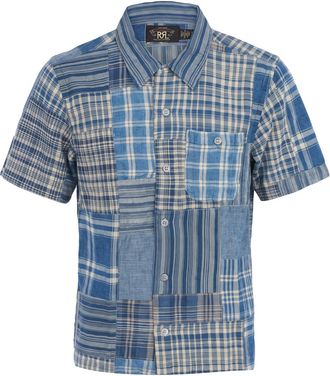 Ralph Lauren TOPS - Hemden auf YOOX.COM