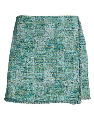 iBlues HOSEN & RÖCKE - Shorts & Bermudashorts auf YOOX.COM