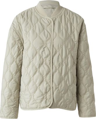 Comma Jacke