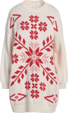 Vicolo STRICKWAREN - Pullover auf YOOX.COM