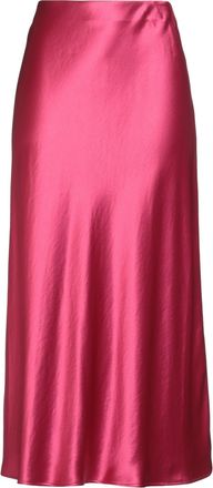 By Malene Birger HOSEN & RÖCKE - Maxi-Röcke auf YOOX.COM