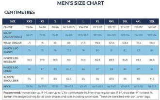 Trespass Winterjacke Didmarton Casual Jacket