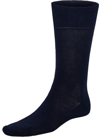 Kunert Socken Richard