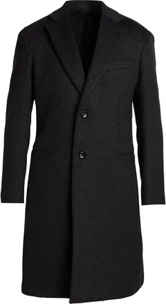 Emporio Armani JACKEN & M&Auml;NTEL - M&auml;ntel auf YOOX.COM