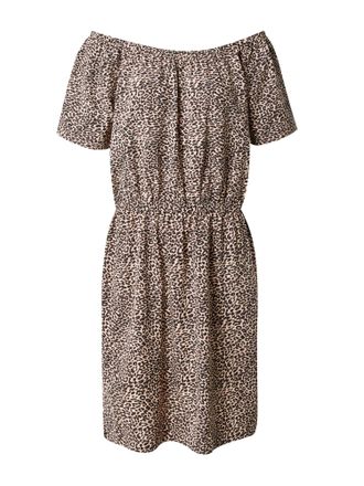 b.young Kleid PANDINNA