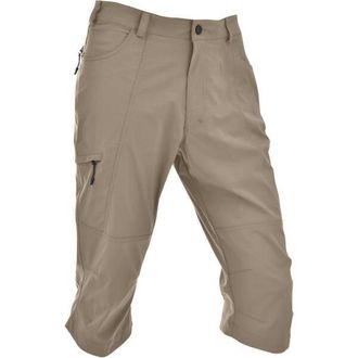 Maul Herren Caprihose Hollyford XT