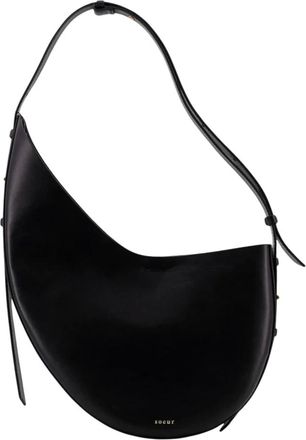 SOEUR Soeur, Femme, Sacs, Noir, Taille: ONE Size Winona Bag