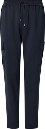 INDICODE JEANS Hose Nello