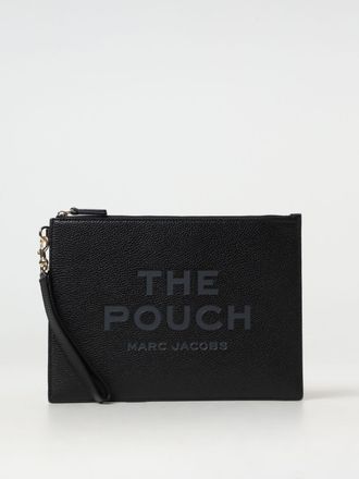 Marc Jacobs Portefeuille MARC JACOBS Femme couleur Noir