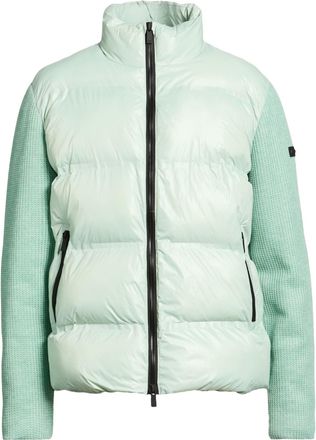 Unity JACKEN & M&Auml;NTEL - Pufferjacken & Daunenjacken auf YOOX.COM