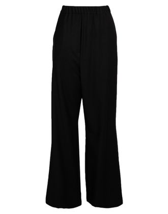 Barena HOSEN & R&Ouml;CKE - Hosen auf YOOX.COM