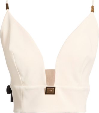 Elisabetta Franchi TOPS - Tops auf YOOX.COM