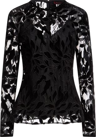 Max Mara TOPS - Tops auf YOOX.COM