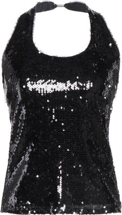 Kontatto TOPS - Tops auf YOOX.COM