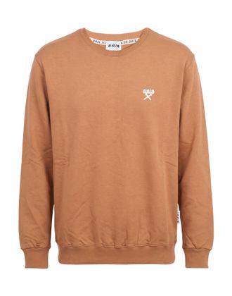 Berna TOPS - Sweatshirts auf YOOX.COM