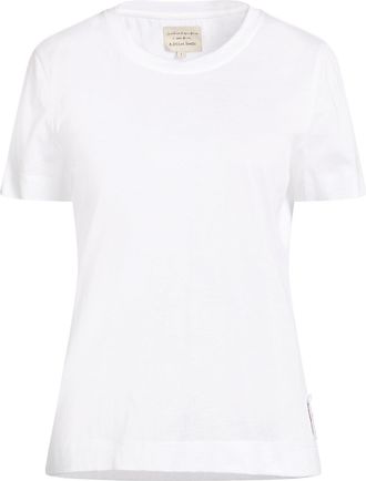 Alessia Santi TOPS - T-shirts auf YOOX.COM