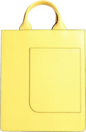 Valextra TASCHEN - Handtaschen auf YOOX.COM