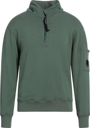 C.P. Company TOPS - Sweatshirts auf YOOX.COM
