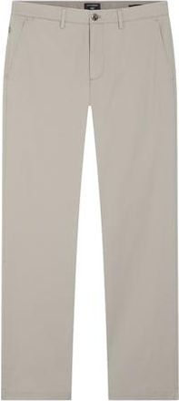 Dockers Pantalon slim en coton