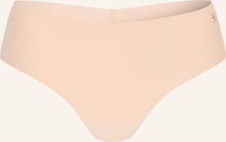 Chantelle Panty Lab Defi beige