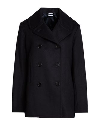 Aspesi JACKEN & M&Auml;NTEL - M&auml;ntel auf YOOX.COM