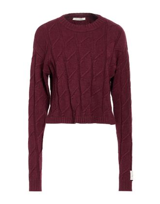 Hinnominate STRICKWAREN - Pullover auf YOOX.COM