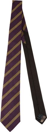 Missoni ACCESSOIRES - Krawatten & Fliegen auf YOOX.COM