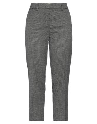 Liu Jo HOSEN & RÖCKE - Hosen auf YOOX.COM