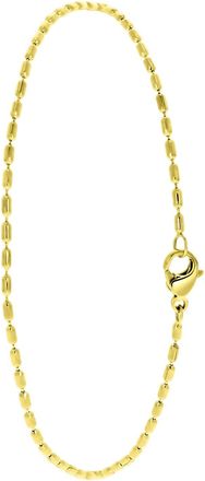 Lucardi Fußkettchen