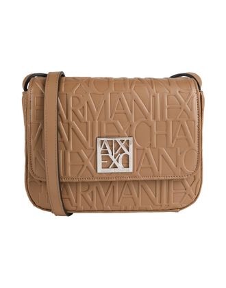 A|X Armani Exchange TASCHEN - Umh&auml;ngetasche auf YOOX.COM