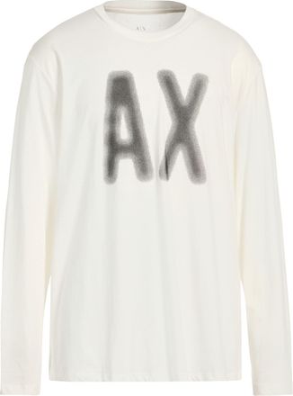 A|X Armani Exchange TOPS - T-shirts auf YOOX.COM