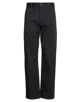 Marni BAS - Pantalons sur YOOX.COM