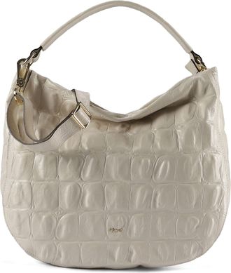 Abro Schultertasche Mia