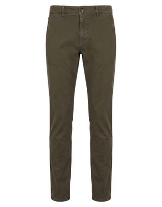 Incotex HOSEN & R&Ouml;CKE - Hosen auf YOOX.COM