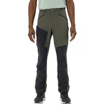 Vaude Me Elope - Trekkinghose - Herren