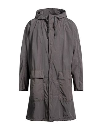 Aspesi JACKEN & M&Auml;NTEL - M&auml;ntel auf YOOX.COM